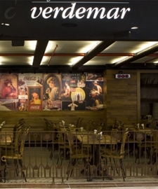 Verdemar anuncia investimento de R$ 150 milhões - Portal Logweb