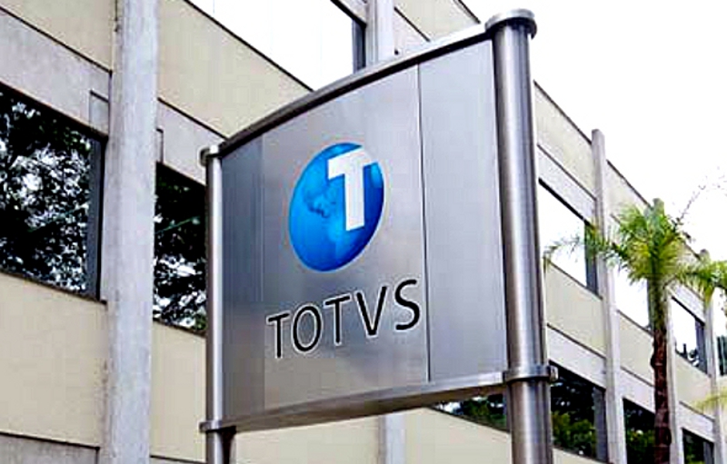 TOTVS abre inscrições para Programa de Trainee 2016 - Logweb - Notícias ...