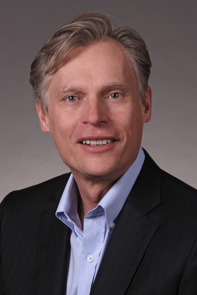 Dematic anuncia acordo para adquirir Reddwerks - Logweb - Notícias e ...