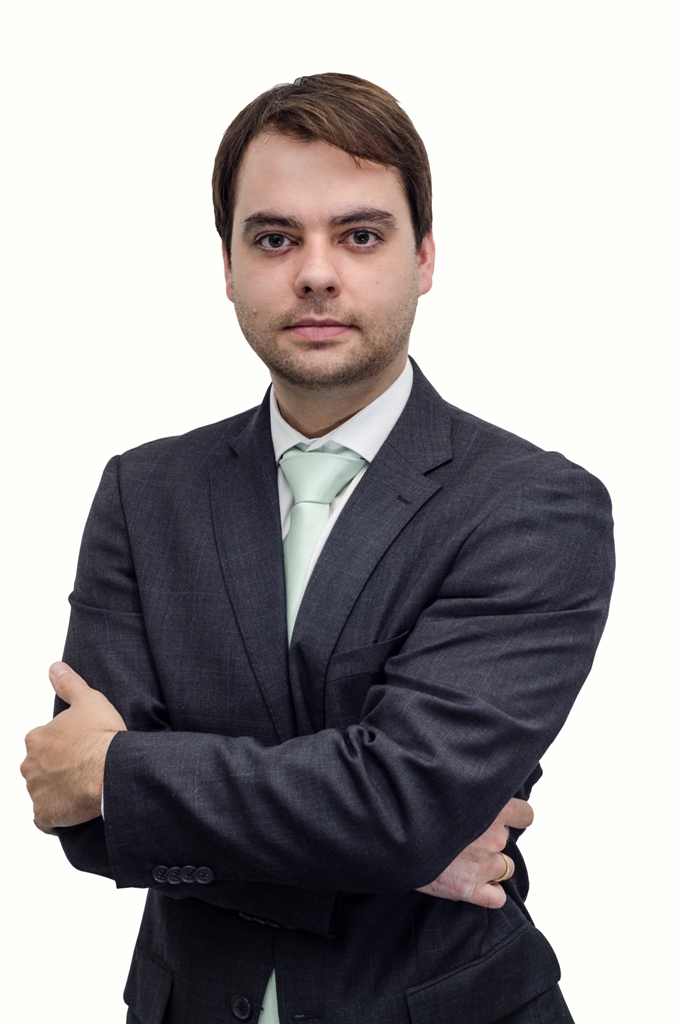 Wyser aponta logística como uma das áreas promissoras para carreira em ...