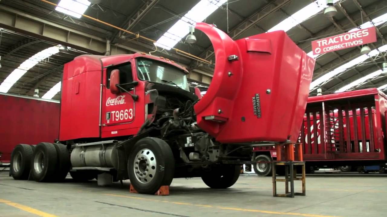 ABOL anuncia FEMSA Logística como 27ª empresa associada - Portal Logweb