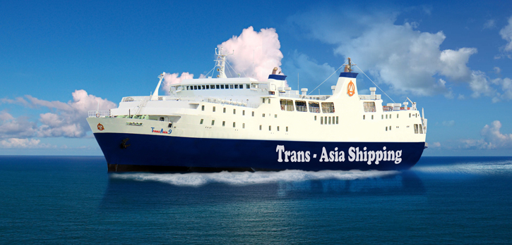 Asia Shipping lança sistema e aplicativo de rastreamento exclusivo ...