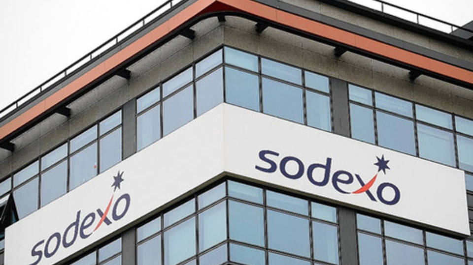 Gestão de frotas fica mais eficiente com nova solução da Sodexo ...