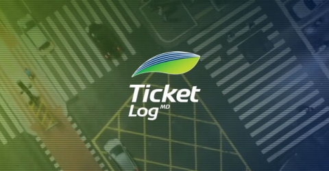 Ticket Log promove mais de 140 horas de debates sobre mobilidade ...