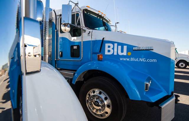 César Zanini assume área de seguros da Blu Logistics - Portal Logweb