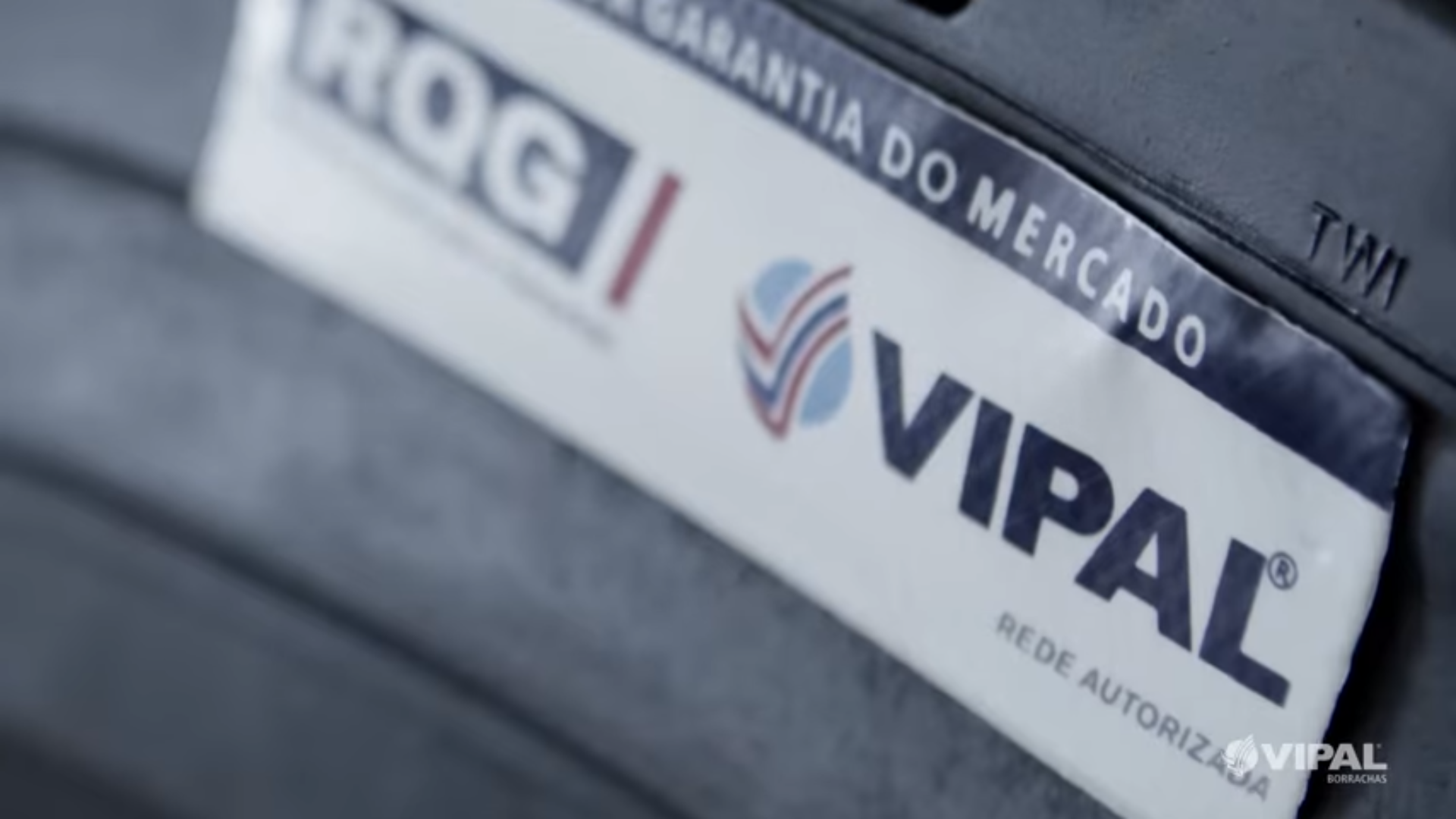 Reforma, recapagem, recape, conserto: tudo está no Vipal resolve ...