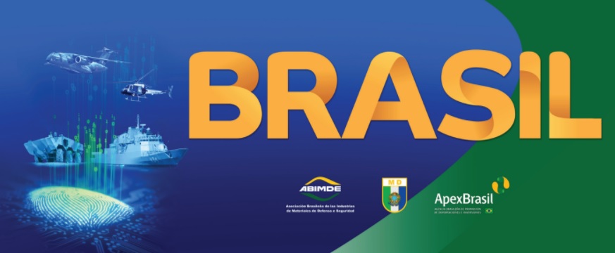 ABIMDE e cerca de 50 empresas brasileiras se preparam para uma das mais ... ABIMDE e cerca de 50 empresas brasileiras se preparam para uma das mais ...