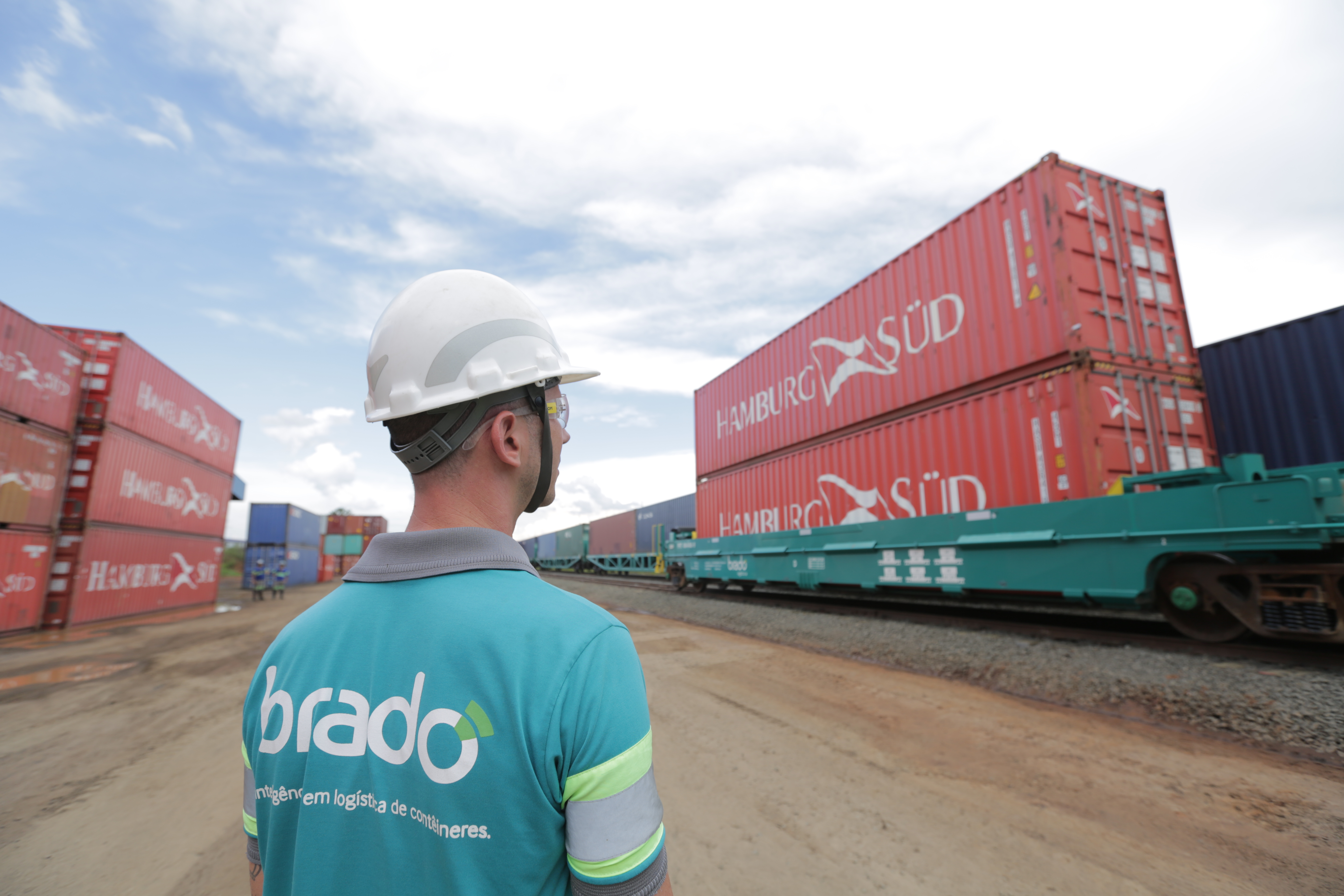 Venda de ativo da Brado Logística em SC acaba de ser concluída - Logweb ...