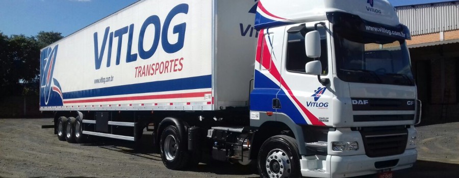 Vitlog Transportes melhora segurança e otimiza seus processos com ...