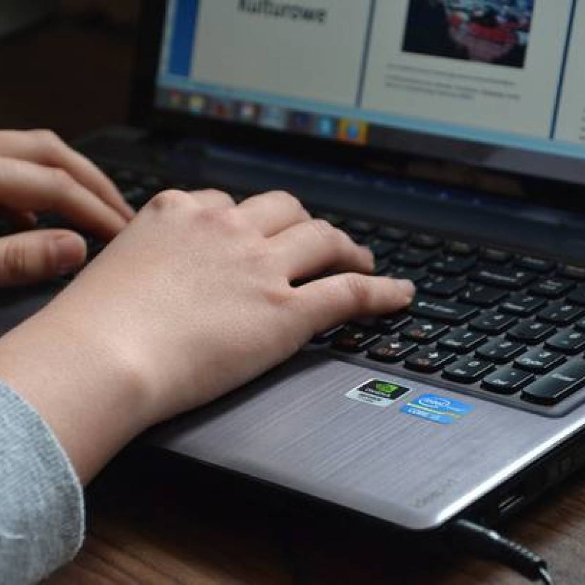 Rodobens lança plataforma digital para aumentar 25% venda de seguros ...