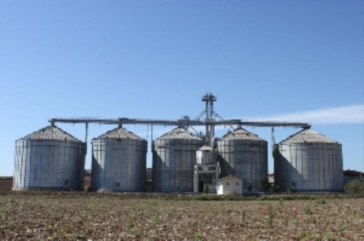 Kepler Weber lucrou R$ 28,7 milhões no 4º trimestre de 2018 - Portal Logweb