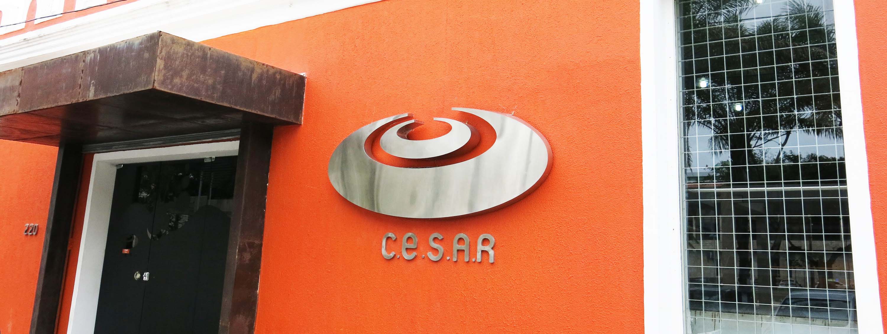 CESAR tem mais de 100 vagas em aberto na área de TI - Logweb - Notícias ...