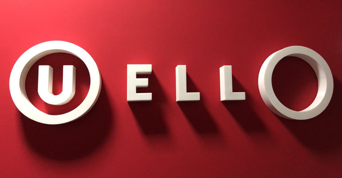 Uello expande sua área de atuação e inicia operações no Paraná - Portal ...