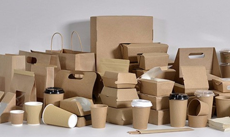 Em sua 12ª edição, Embala Nordeste vai para o Ceará contribuindo para ...