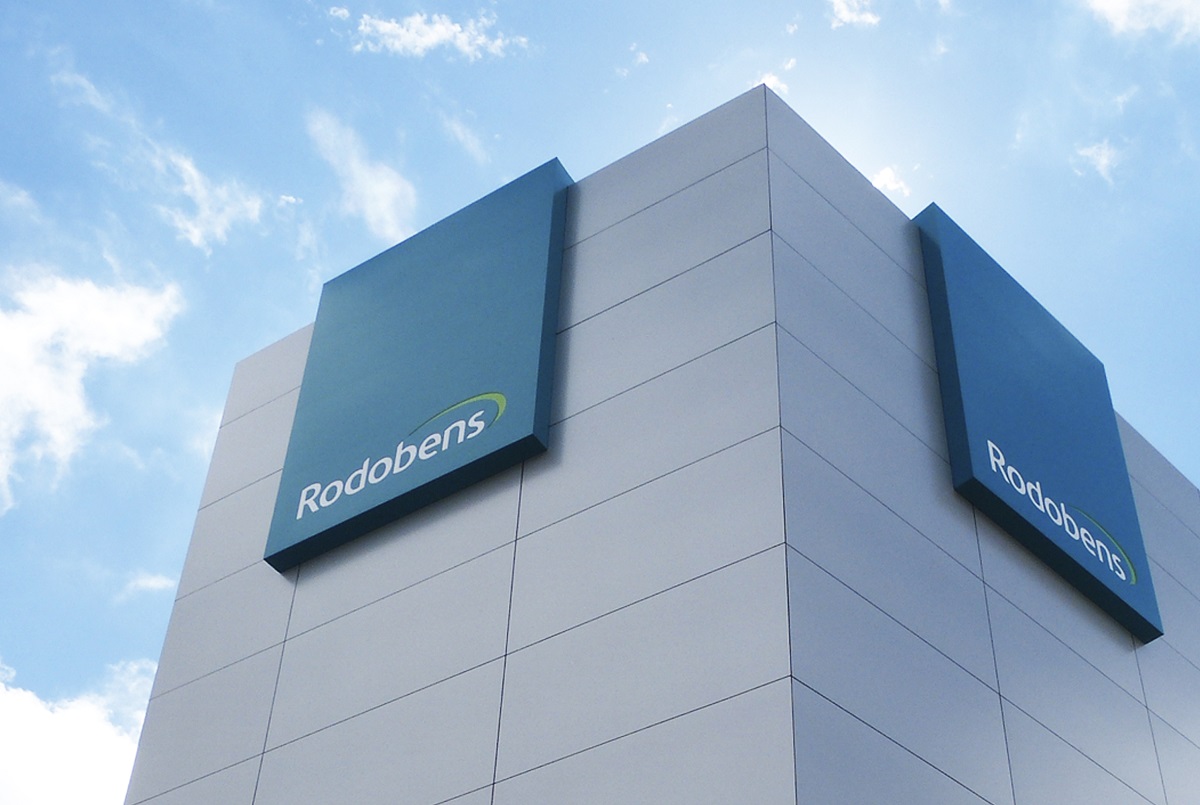 Rodobens aposta em lives para ajudar clientes e parceiros a ...