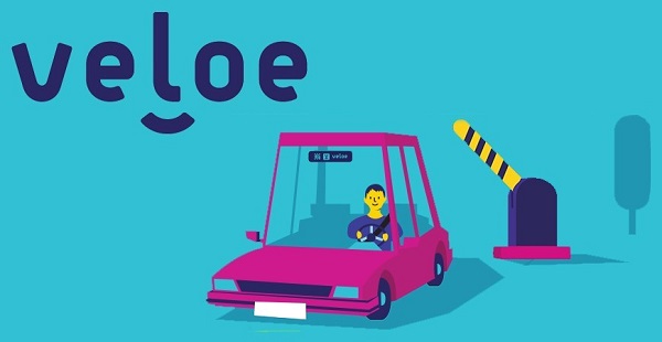 Veloe anuncia incorporação do Frota e avança para se tornar uma ...