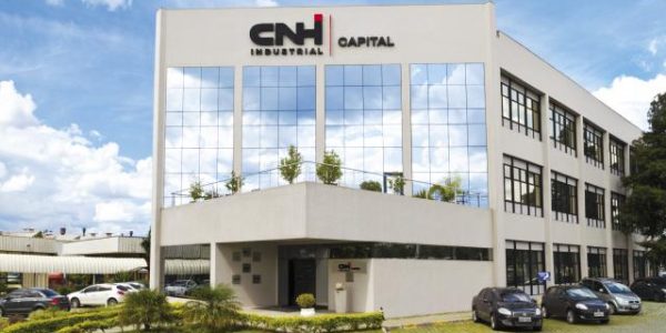 Banco CNH Industrial lança novas linhas de financiamentos - Portal Logweb