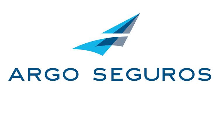 Argo Seguros conquista Prêmio Segurador Brasil em cinco categorias ...