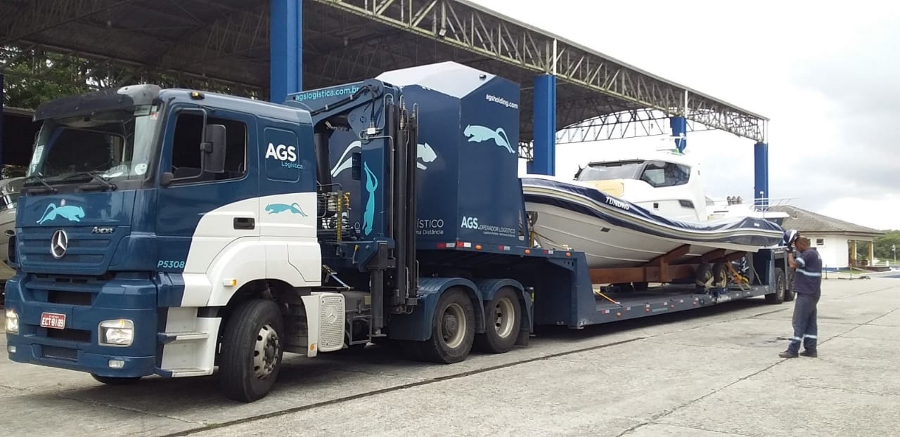 ags-logistics-lan-a-transporte-door-to-door-para-embarca-es-de
