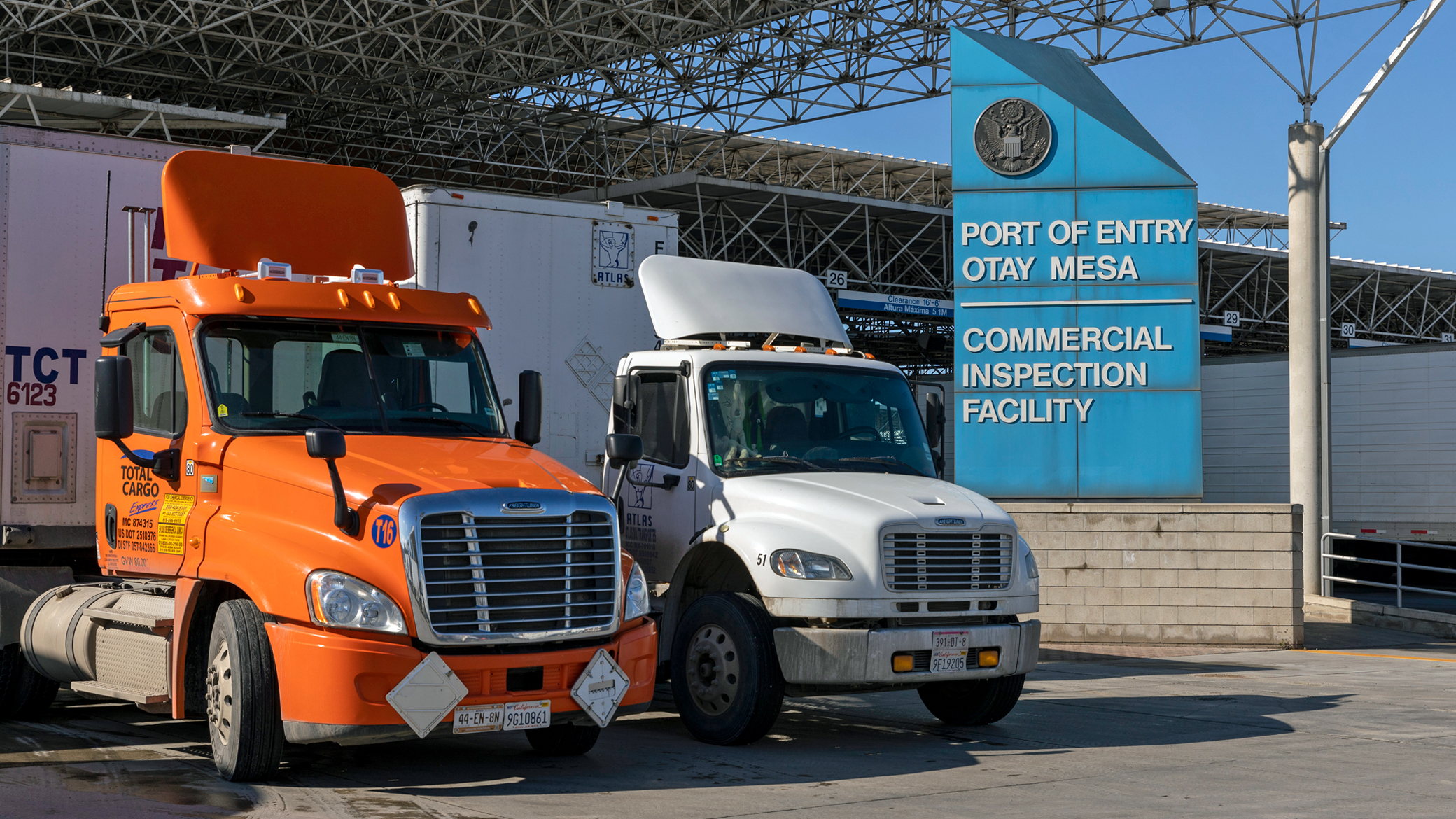 Descartes adquire QuestaWeb - Portal Logweb