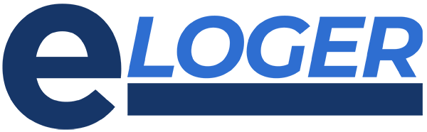 Loger Logística implanta plataforma de gestão e garantia de processos ...