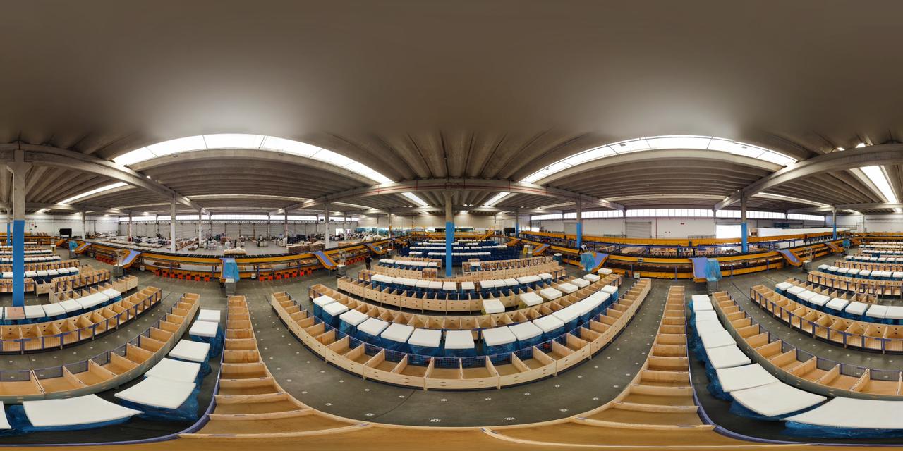 Grupo controlador da Flash Courier se reestrutura como MOVE3 - Portal ...