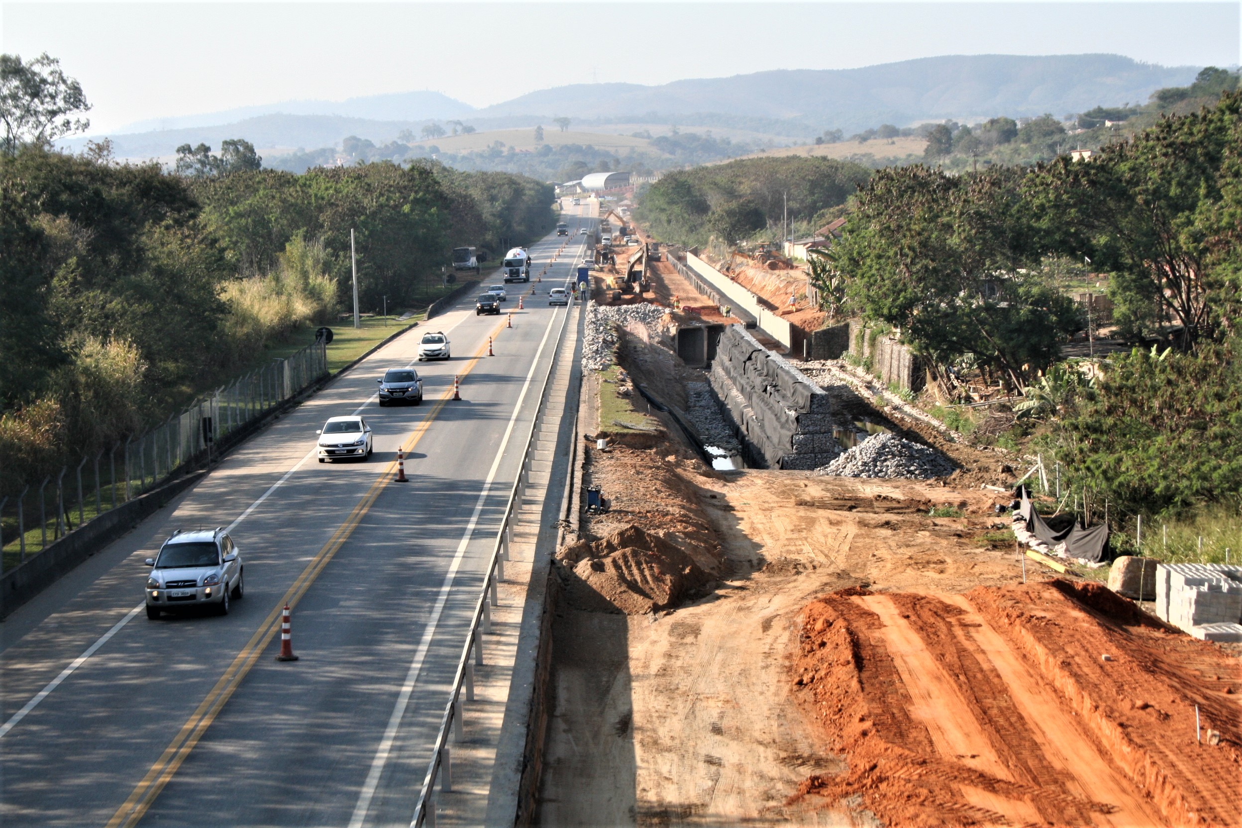 Quem Foi Raposo Tavares - BRUNIV