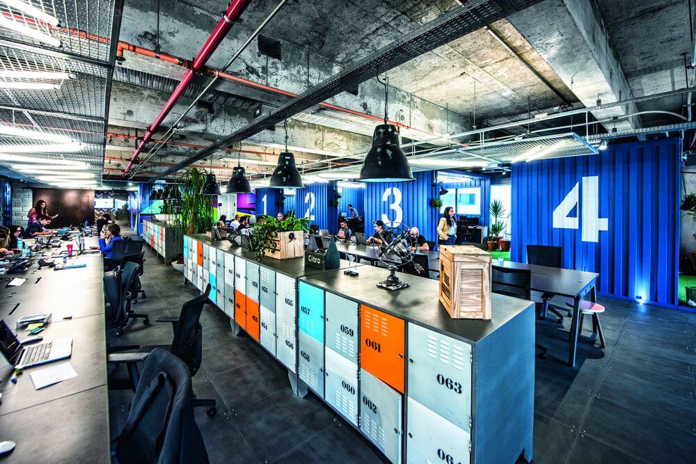 Nimbi e Systax anunciam parceria estratégica voltada à área de ...