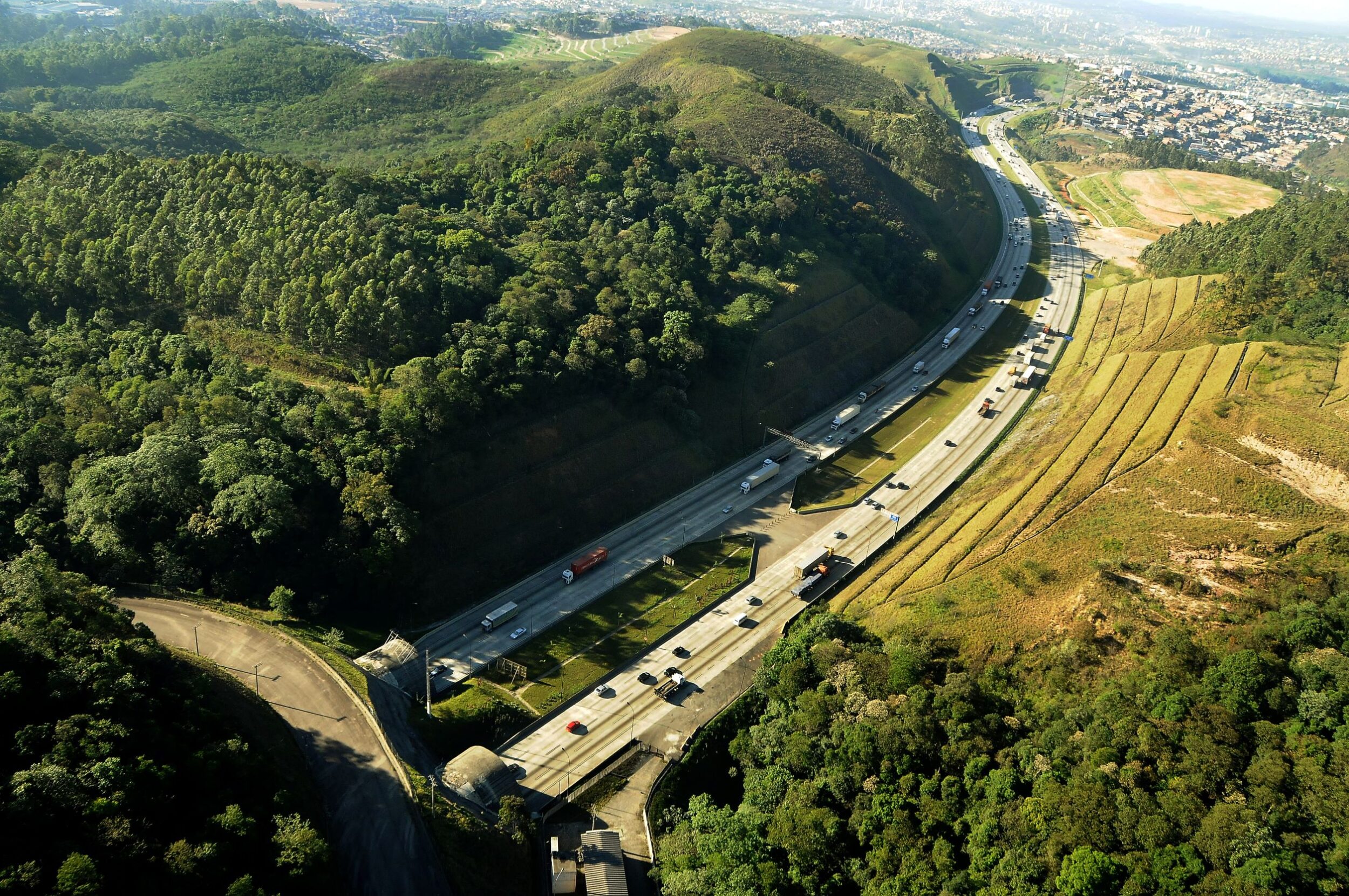 CCR ViaOeste e CCR RodoAnel iniciam atendimento por WhatsApp neste ...