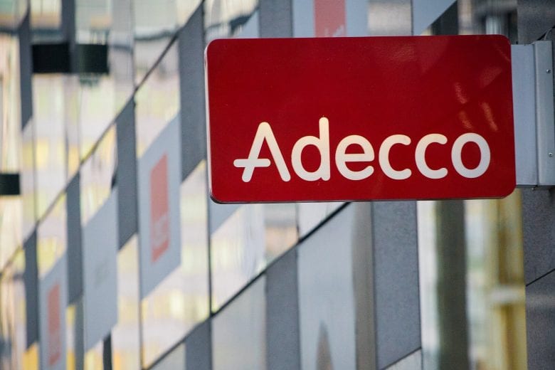 Adecco divulga mais de 600 vagas para nove cidades do interior de São ...