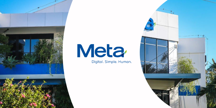 Meta abre inscrições para o Programa de Trainee 2022 - Portal Logweb