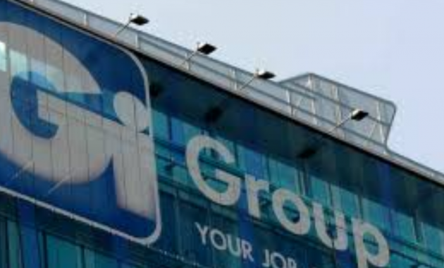 Gi Group tem cerca de 10 mil oportunidades abertas para trabalho ...