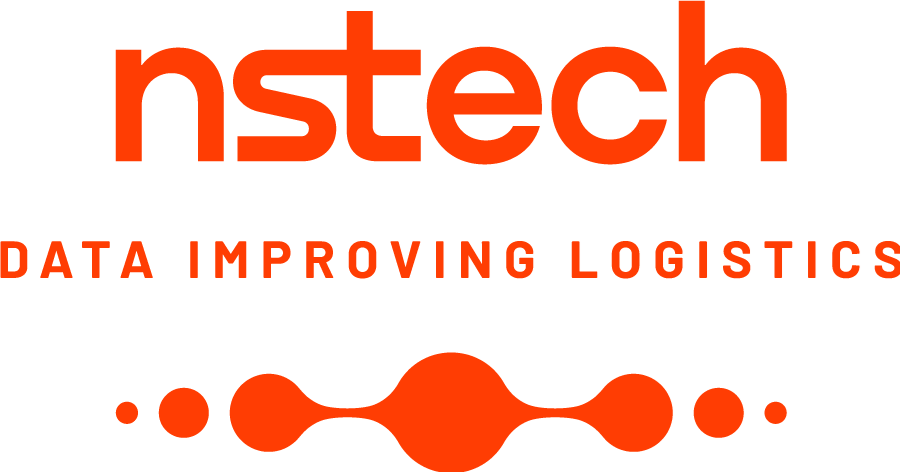 Evento ao vivo da nstech contará com os principais nomes da logística ...