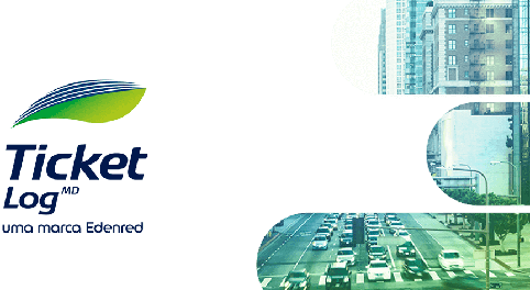 Painel de dados inteligente da Ticket Log apoia gestores de postos de ...