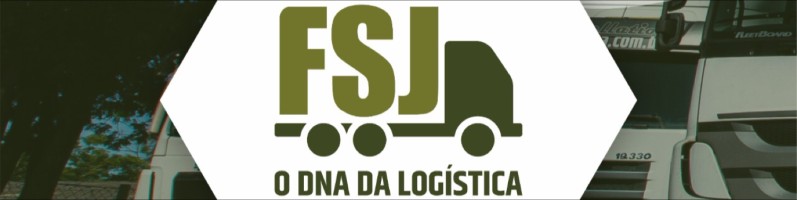 FSJ Logística é eleita a melhor da Black Friday em ranking do Mercado ...