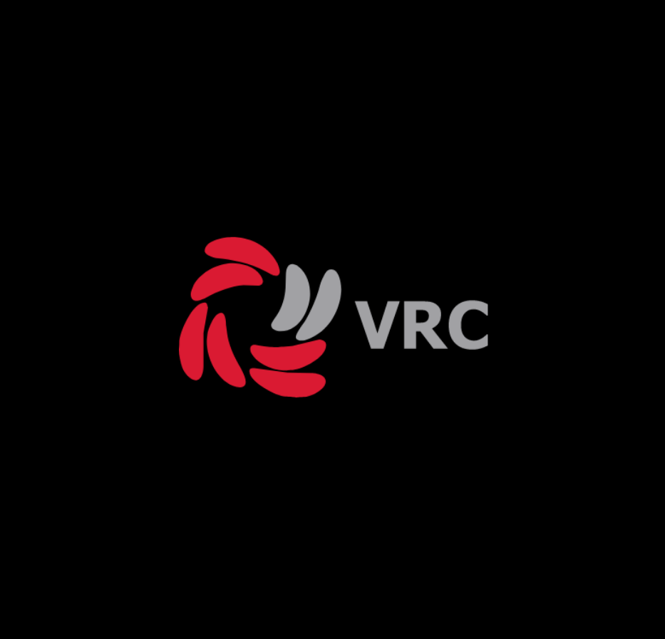 VRC entra no mercado brasileiro com abertura de escritório em São Paulo ...