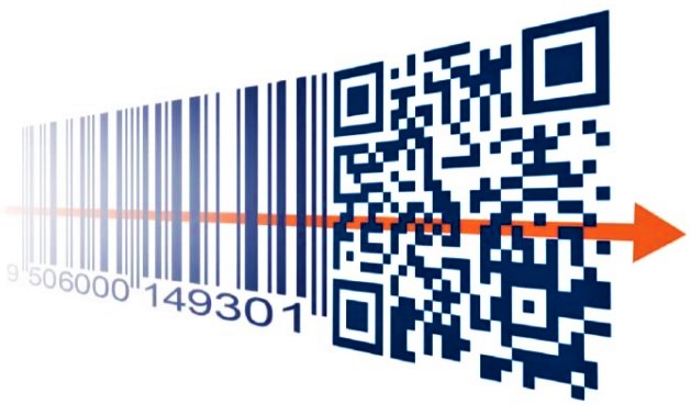 Código de barras completa 50 anos e prepara mais mudanças - Portal Logweb