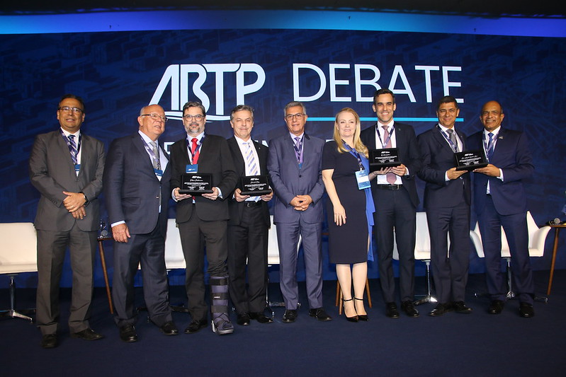 Governo prepara portaria para contemplar melhorias ao Setor Portuário ...