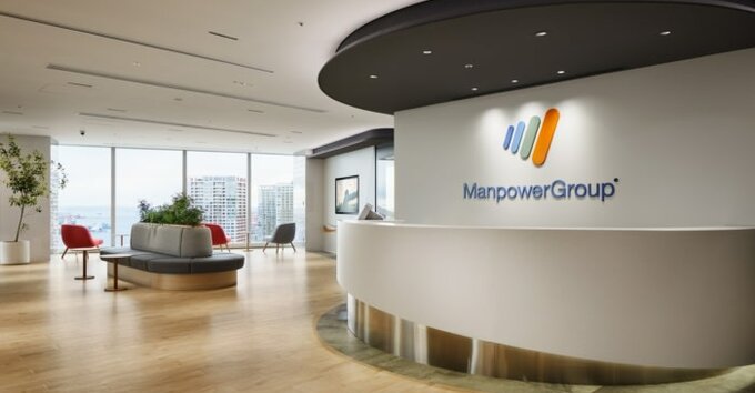 ManpowerGroup abre 54 vagas de emprego em São Paulo, para uma das ...