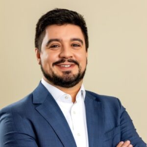 Logística e Tributário: a transferência de mercadorias entre ...