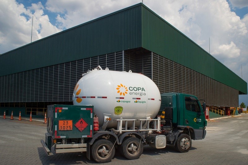 Copa Energia anuncia aquisição da CTG e reforça sua aposta em energia ...