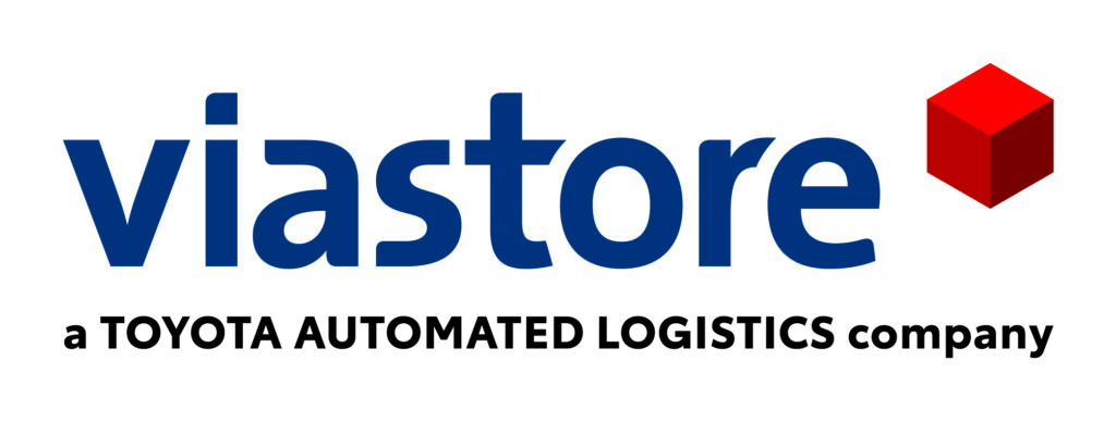 TICO lança marca Toyota Automated Logistics Group - Portal Logweb