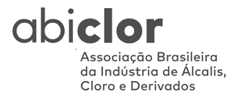 Abiclor realiza Encontro Anual de Distribuição e Transporte Seguro da ...