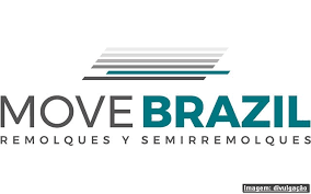 ANFIR renova com ApexBrasil programa Move Brazil de incentivo à ...